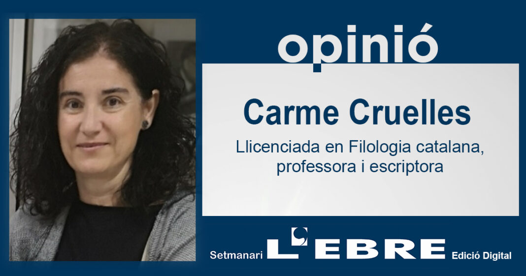 Negacionisme de l’agonia - Setmanari l'Ebre